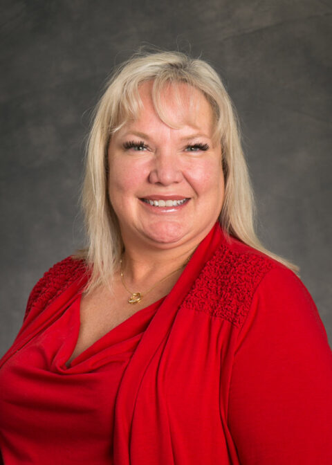 Our Team | Personal Growth Counseling