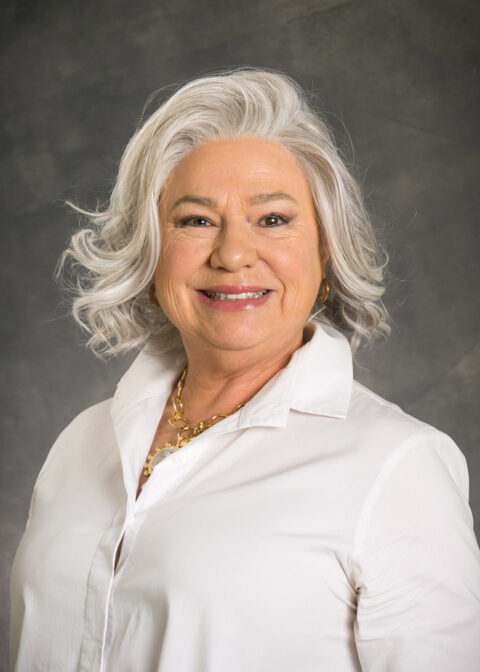 Melissa Collins Ed.S, LPC, MHSP | Personal Growth Counseling